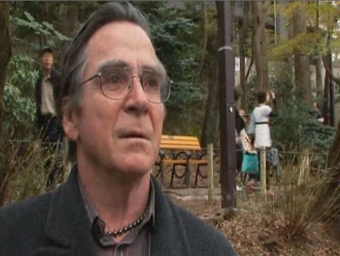 Cherry Blossoms (Kirschblüten - Hanami) (2009) Movie Trailer | Movie ...