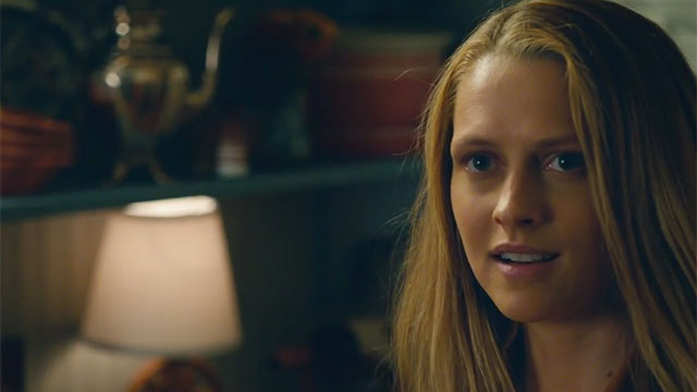 The Choice (2016) Movie Trailer | Movie-List.com