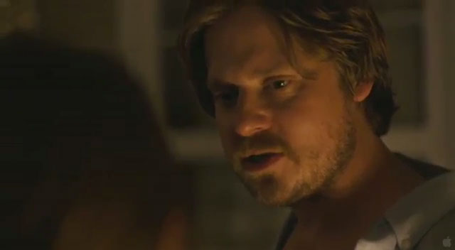 The Comedy (2012) Movie Trailer | Movie-List.com