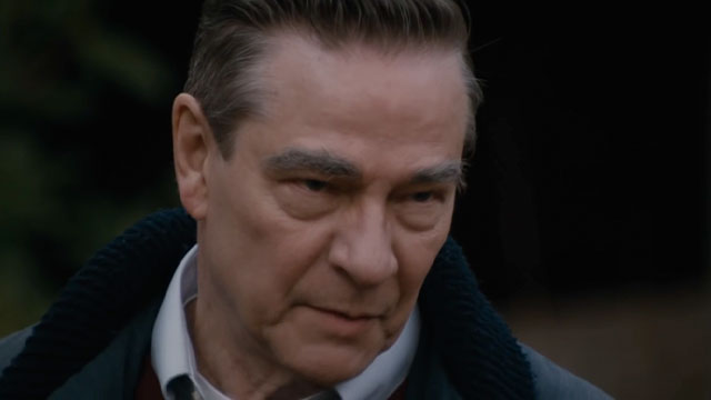 Coming Through the Rye (2016) Movie Trailer | Movie-List.com