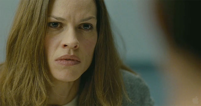 Conviction (2010) Movie Trailer | Movie-List.com