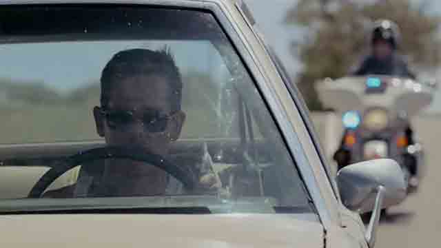 Cop Car (2015) Movie Trailer | Movie-List.com