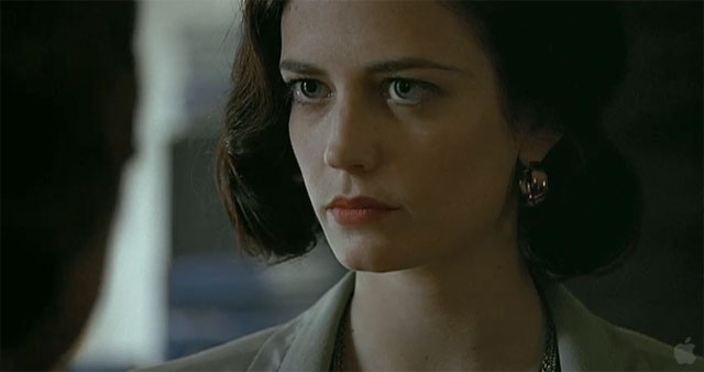 Cracks (2011) Movie Trailer | Movie-List.com