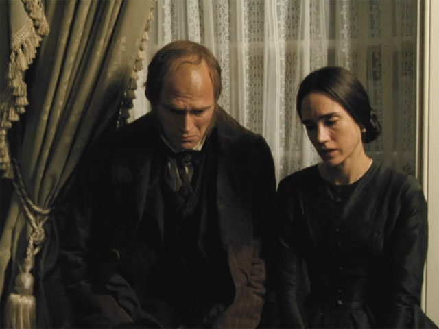 Creation (2010) Movie Trailer | Movie-List.com