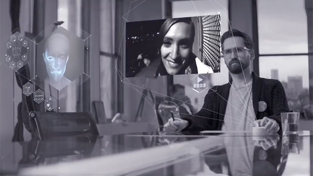 Creative Control (2016) Movie Trailer | Movie-List.com