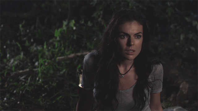 Creature (2011) Movie Trailer | Movie-List.com