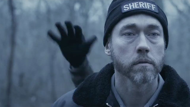 Dark Was the Night (2015) Movie Trailer | Movie-List.com