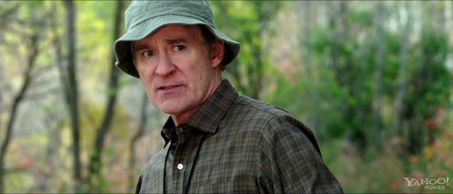 Darling Companion (2012) Movie Trailer | Movie-List.com