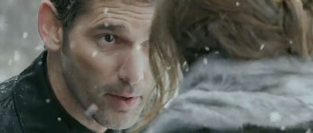 Deadfall (2012) Movie Trailer | Movie-List.com