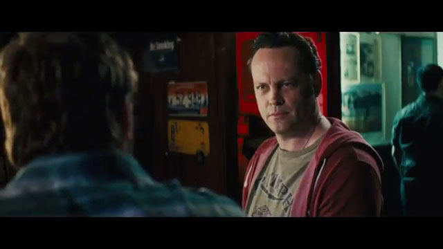 Delivery Man (2013) Movie Trailer | Movie-List.com