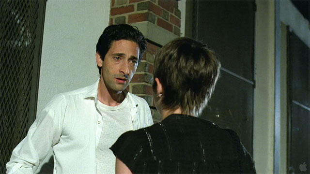 Detachment (2012) Movie Trailer | Movie-List.com