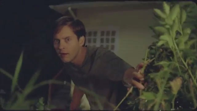 The Details (2012) Movie Trailer | Movie-List.com