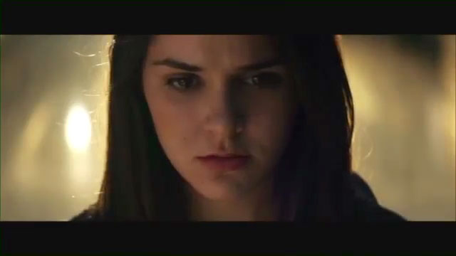 Detention (2012) Movie Trailer | Movie-List.com