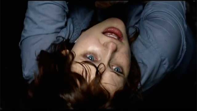 The Devil's Hand (2014) Movie Trailer | Movie-List.com