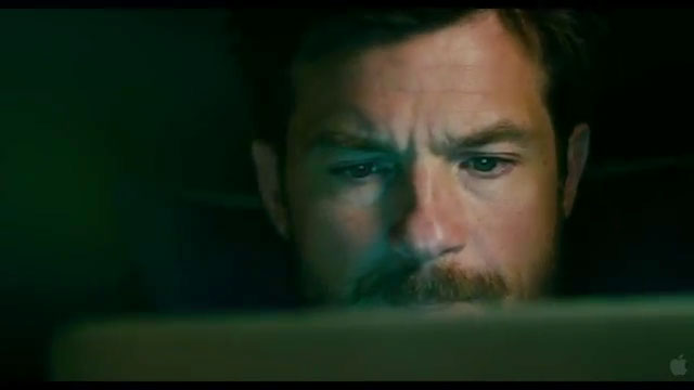 Disconnect (2013) Movie Trailer | Movie-List.com