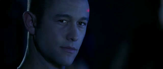 Don Jon (2013) Movie Trailer | Movie-List.com