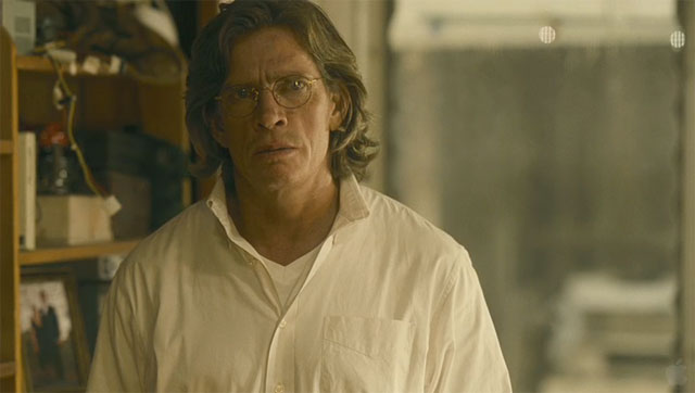 Don McKay (2010) Movie Trailer | Movie-List.com