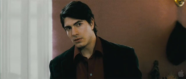 Dylan Dog: Dead of Night (2011) Movie Trailer | Movie-List.com