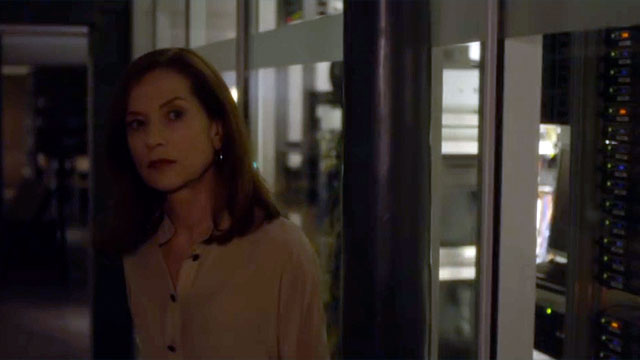 Elle (2016) Movie Trailer | Movie-List.com