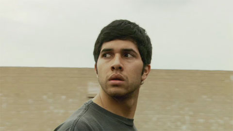 Emilio (2009) Movie Trailer | Movie-List.com