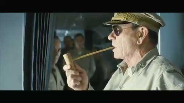 Emperor (2013) Movie Trailer | Movie-List.com