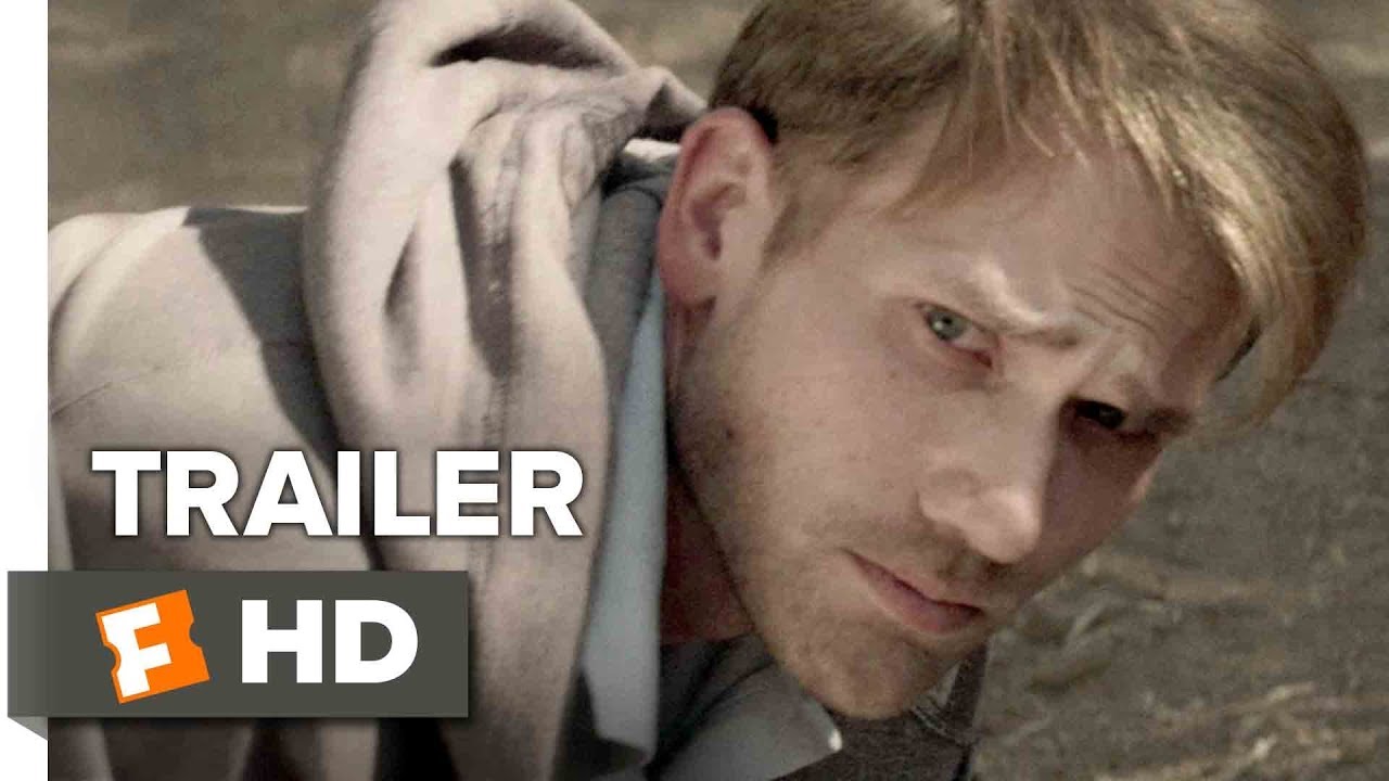 The Endless (2018) Movie Trailer | Movie-List.com