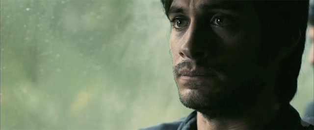 Even the Rain (También la Lluvia) (2011) Movie Trailer | Movie-List.com