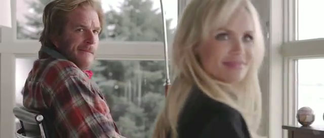 Family Weekend (2013) Movie Trailer | Movie-List.com