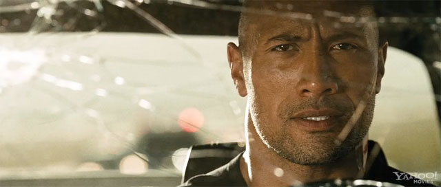 Faster (2010) Movie Trailer | Movie-List.com