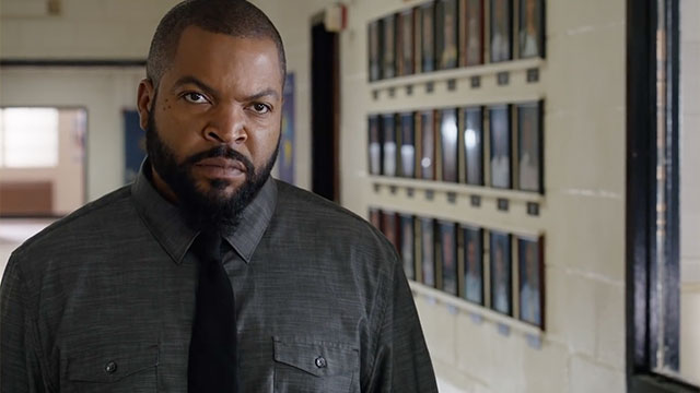 Fist Fight (2017) Movie Trailer | Movie-List.com