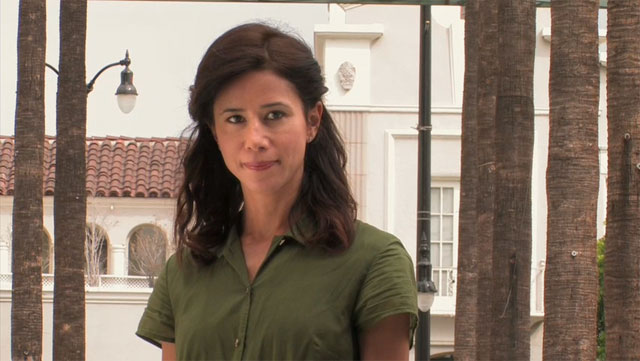 Footprints (2011) Movie Trailer | Movie-List.com