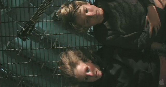 Friction (2010) Movie Trailer | Movie-List.com