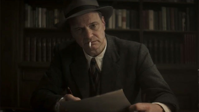 Genius (2016) Movie Trailer | Movie-List.com