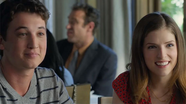 Get a Job (2016) Movie Trailer | Movie-List.com