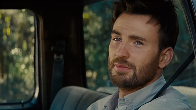 Gifted (2017) Movie Trailer | Movie-List.com