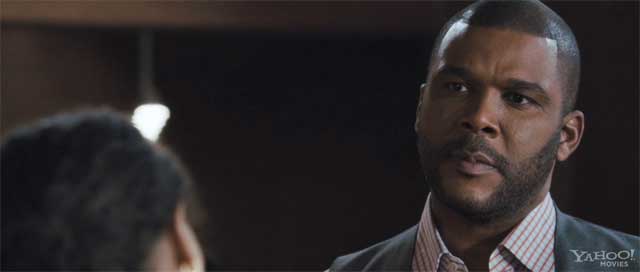 Good Deeds, Tyler Perry's (2012) Movie Trailer | Movie-List.com