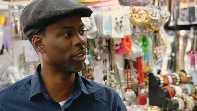 Good Hair (2009) Movie Trailer | Movie-List.com