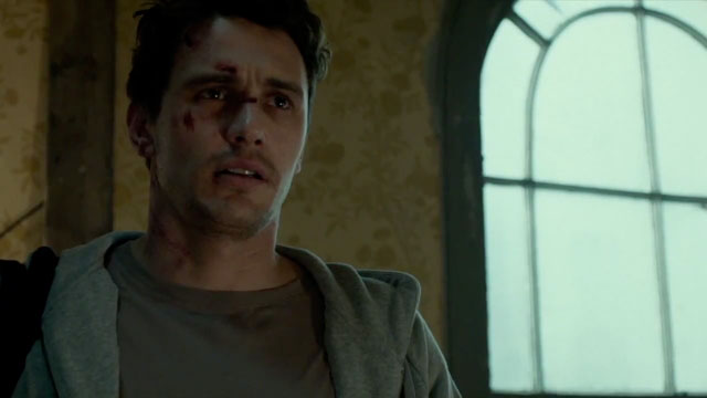 Good People (2014) Movie Trailer | Movie-List.com