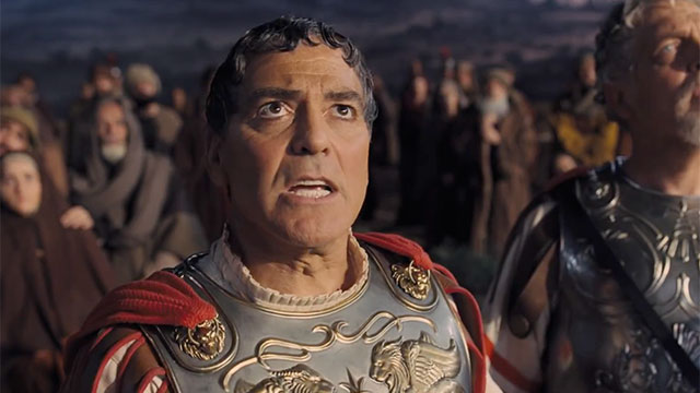 Hail, Caesar! (2016) Movie Trailer | Movie-List.com