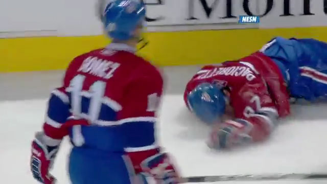 Head Games (2012) Movie Trailer | Movie-List.com