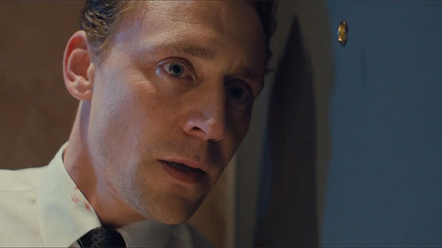 High-Rise (2016) Movie Trailer | Movie-List.com