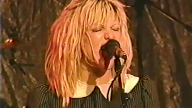 Hit So Hard (2012) Movie Trailer | Movie-List.com