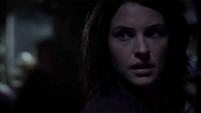 Housebound (2014) Movie Trailer | Movie-List.com