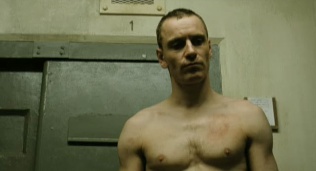 Hunger (2009) Movie Trailer | Movie-List.com