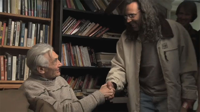 I Am (2011) Movie Trailer | Movie-List.com