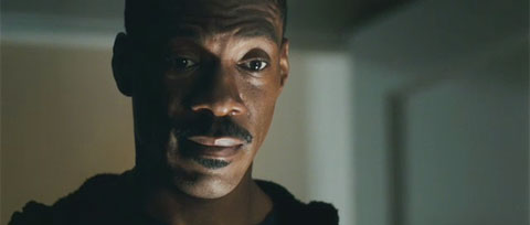 Imagine That (2009) Movie Trailer | Movie-List.com