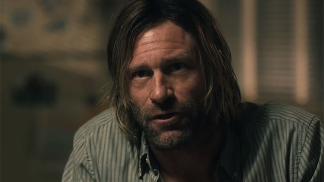 Incarnate (2016) Movie Trailer | Movie-List.com