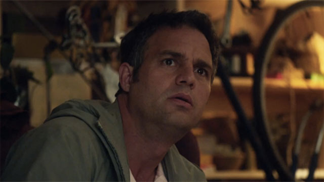 Infinitely Polar Bear (2015) Movie Trailer | Movie-List.com