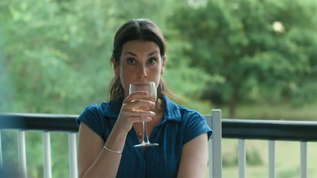 The Intervention (2016) Movie Trailer | Movie-List.com