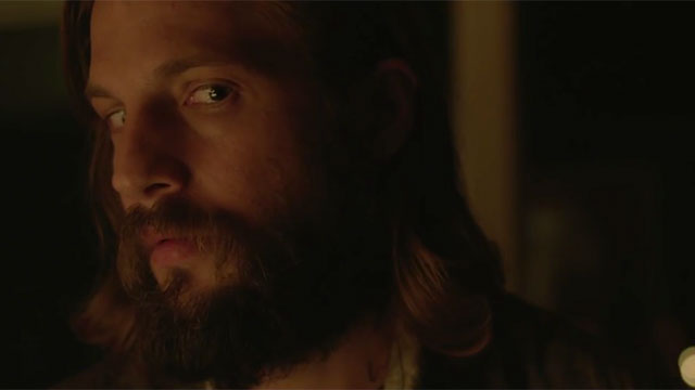 The Invitation (2016) Movie Trailer | Movie-List.com